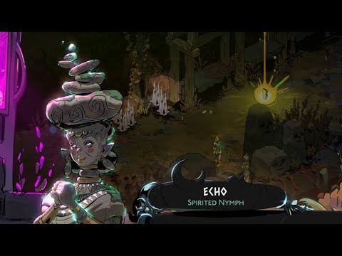 Steam Community :: Hades II