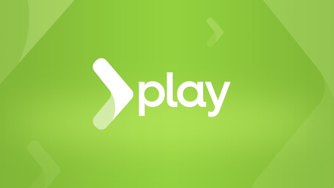 Introduction to Play Framework for Java developers