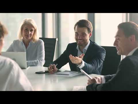 NEBOSH HSE Certificate in Health and Safety Leadership Excellence