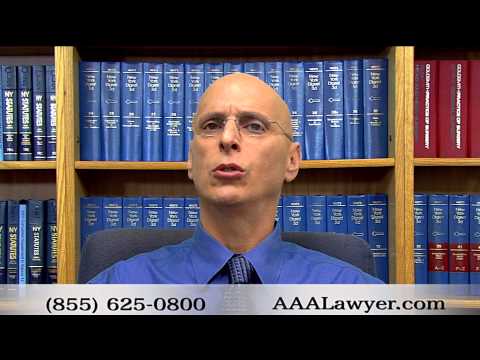 NY Lawyer Presents: Legal Separation in New York (FE-57)