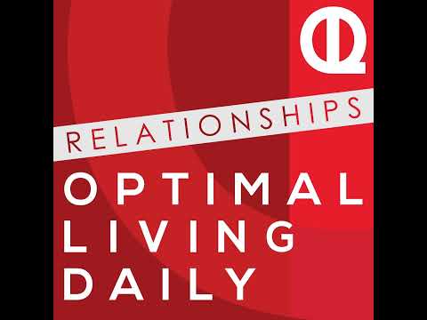 1187: Create a Morning Routine in 3 Easy Steps by Cara Harvey of A Purpose Driven Mom on...