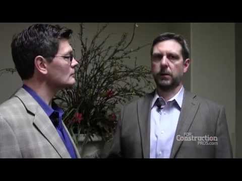 AMECO Manager Explains How a Telematic-Data Standard will Slash Equipment Cost