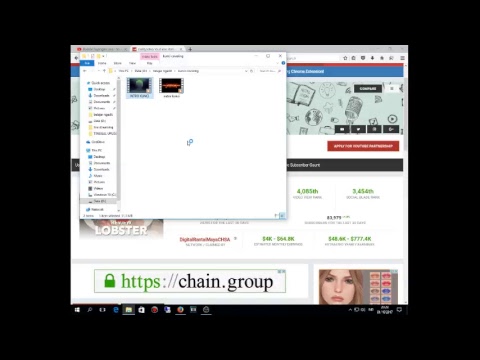 redzone area Live Stream