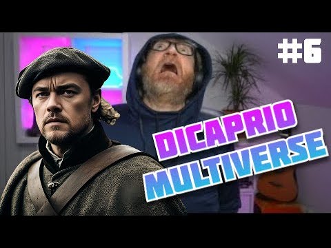 Steven's Online Breakdown #6 / Tue Nov 12 / 2024