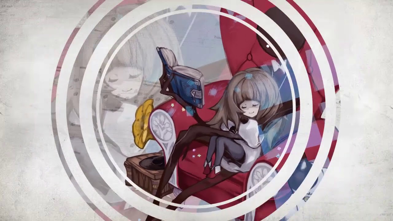 Deemo [Switch] Trailer