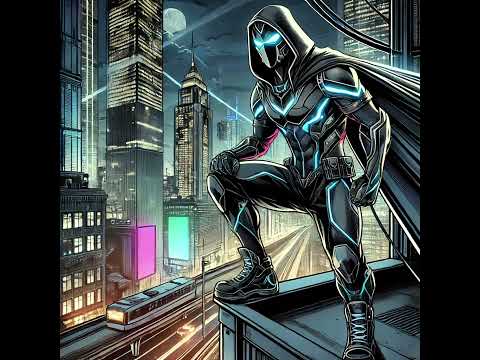 The Entire History of Black Comics: From Jackie Ormes to Black Panther