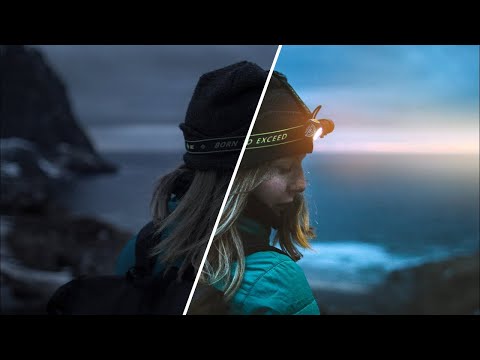 3 ALTERNATIVES A PHOTOSHOP (Gratuites, pour PC et MAC)