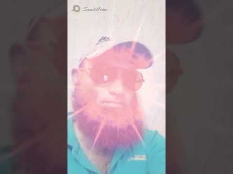 SASS MARKETING NETWOTK sass-media presentation official logo video sass6410650@gmail.com