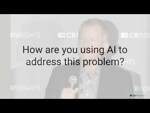 2018 AI 100 Startup: Benson Hill Biosystems