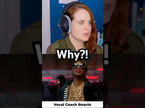 Why Does Rammstein Sound Like That?!