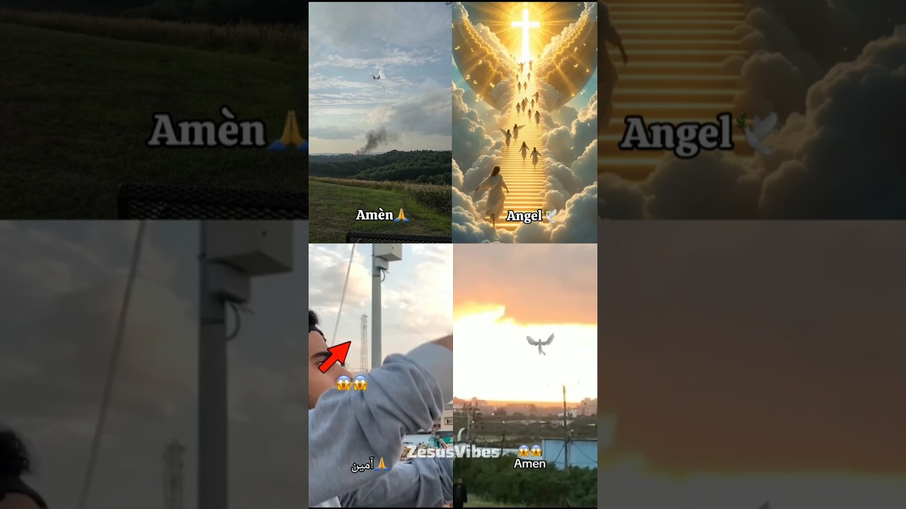 Amen🕊✝️ #jesus #christ #jesuslovesyou #god