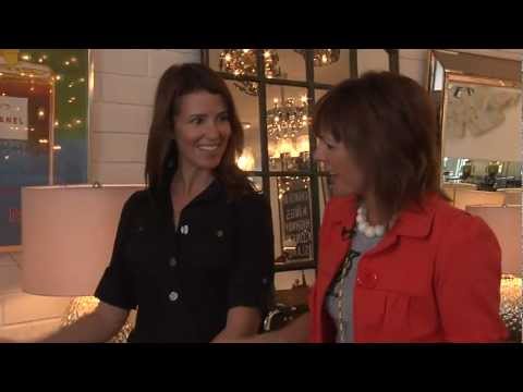 HouseSmarts Design Smarts "Mid-Century Modern" Episode 67