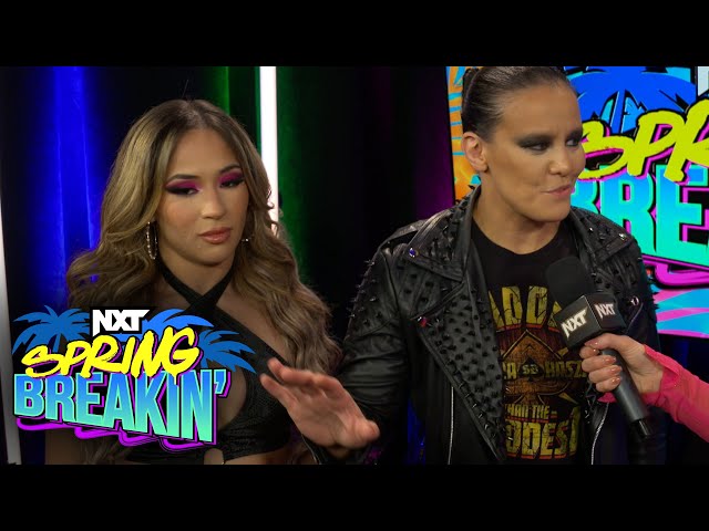 Spoiler leaked surrounding major WWE betrayal - Reports