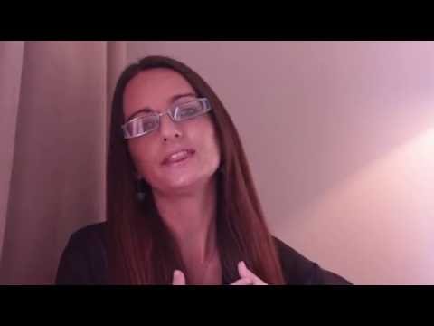 What Is Energy Kinesiology?