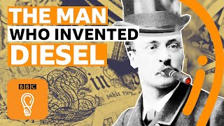 Learn English through Video The tragic story of the man who invented ...