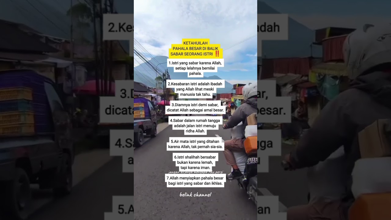 kata kata bijak nasihat dan pengingat diri #katabijakkehidupan #motivasidiri #katahatimotivasi