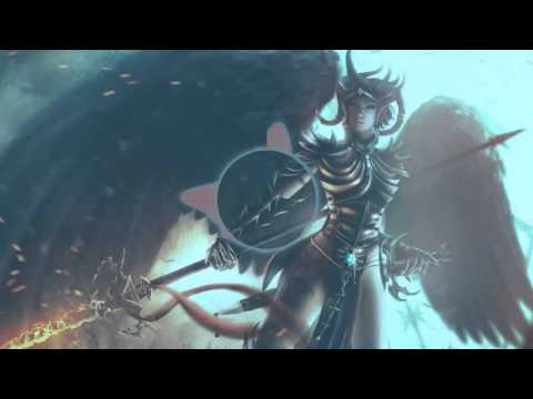 Steam Community :: Video :: Veorra - Set Free (Trap Nation) (teste