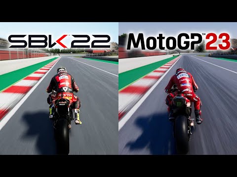 Steam Community :: MotoGP™23
