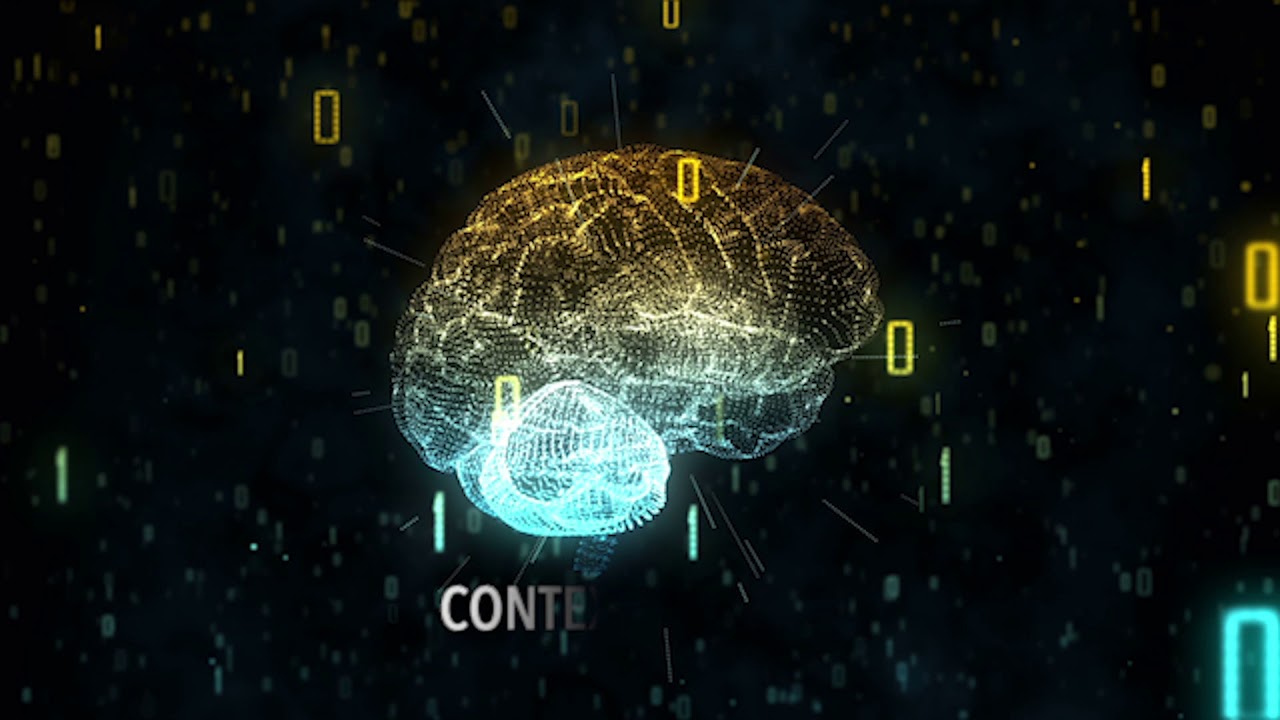 FINTICA - Next Generation Artificial Intelligence for Financial Services