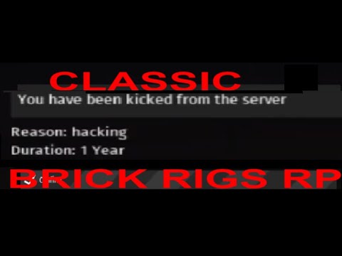 Steam Community :: Video :: Brick rigs: one of the Best brick rigs rp ...
