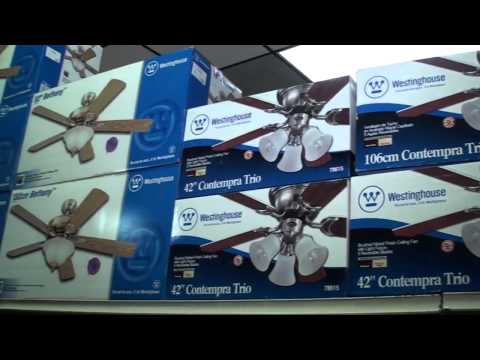 SP Hardware LTD