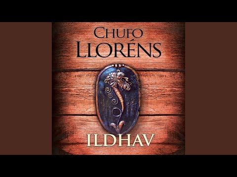 Chapter 120.2 - Ildhav