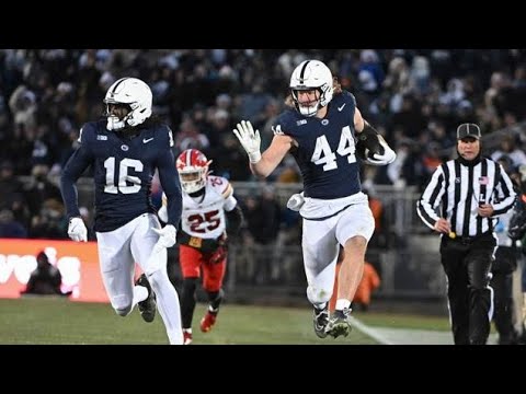 Updated schedule, results, and scores for the 2024 College Football Playoff bracket and matchups.