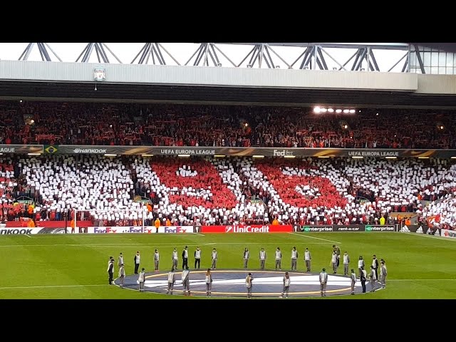 5 fan club channels you should follow on YouTube