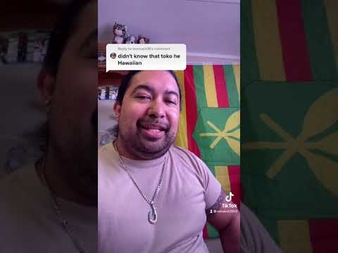 Yes Keanu Reeves Is Kānaka Maoli Native Hawai’ian! 🤙🏾