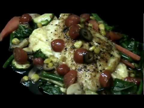 Fine dining in Cancun - Peter's Restaurante