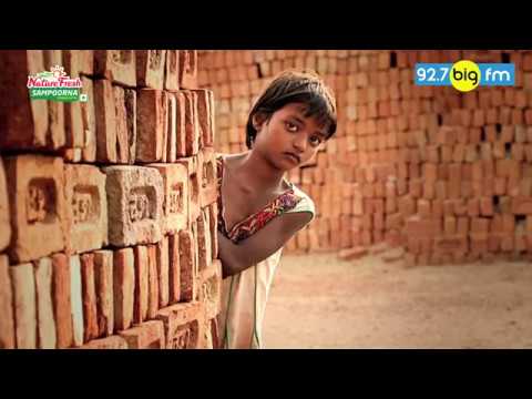 Khaali Pet | 92.7 BIG FM | Ravi Singhal