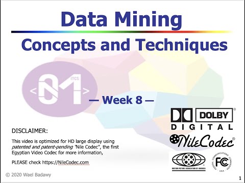 Data Mining - Classification: Basic Concepts