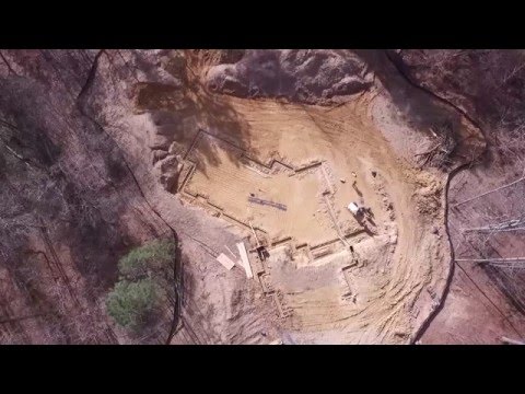 Scott Homes Inc., Custom Home Builder, Bartow County, GA 30121