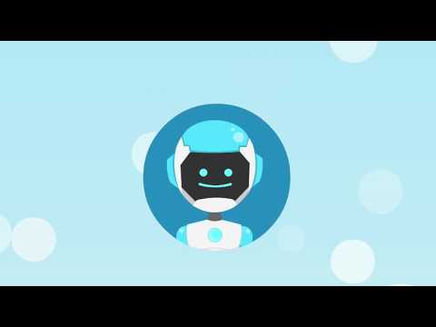 HCL Clara vs. Querlo Chatbot Assistant vs. Yellow.ai Comparison