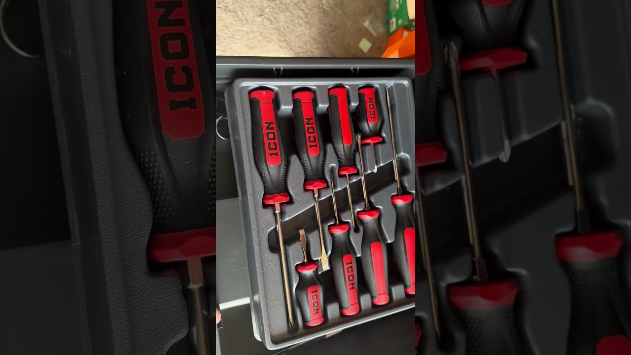 Klein ModBox review by a car guy