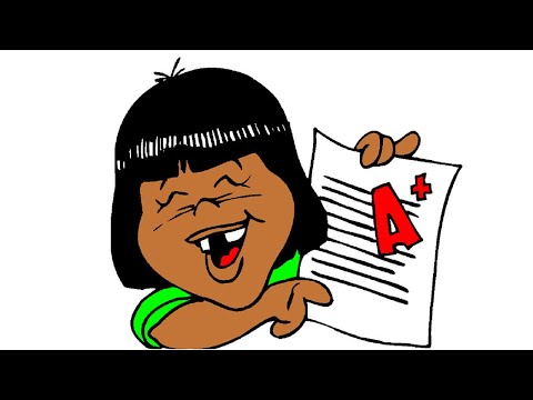 American Sign Language ASL Video Dictionary - favorite