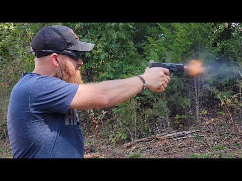 Nomad Defense Co!