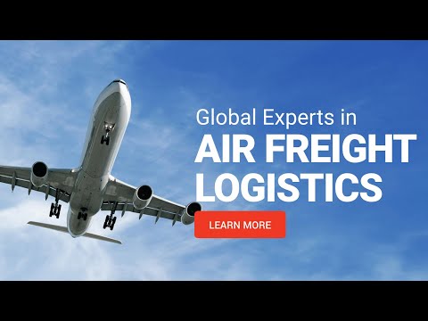 Worldwide Logistics Group