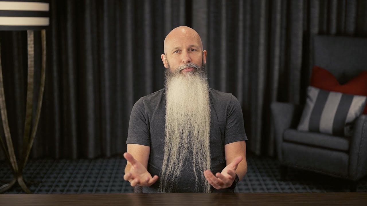 Secure Coding Workshops