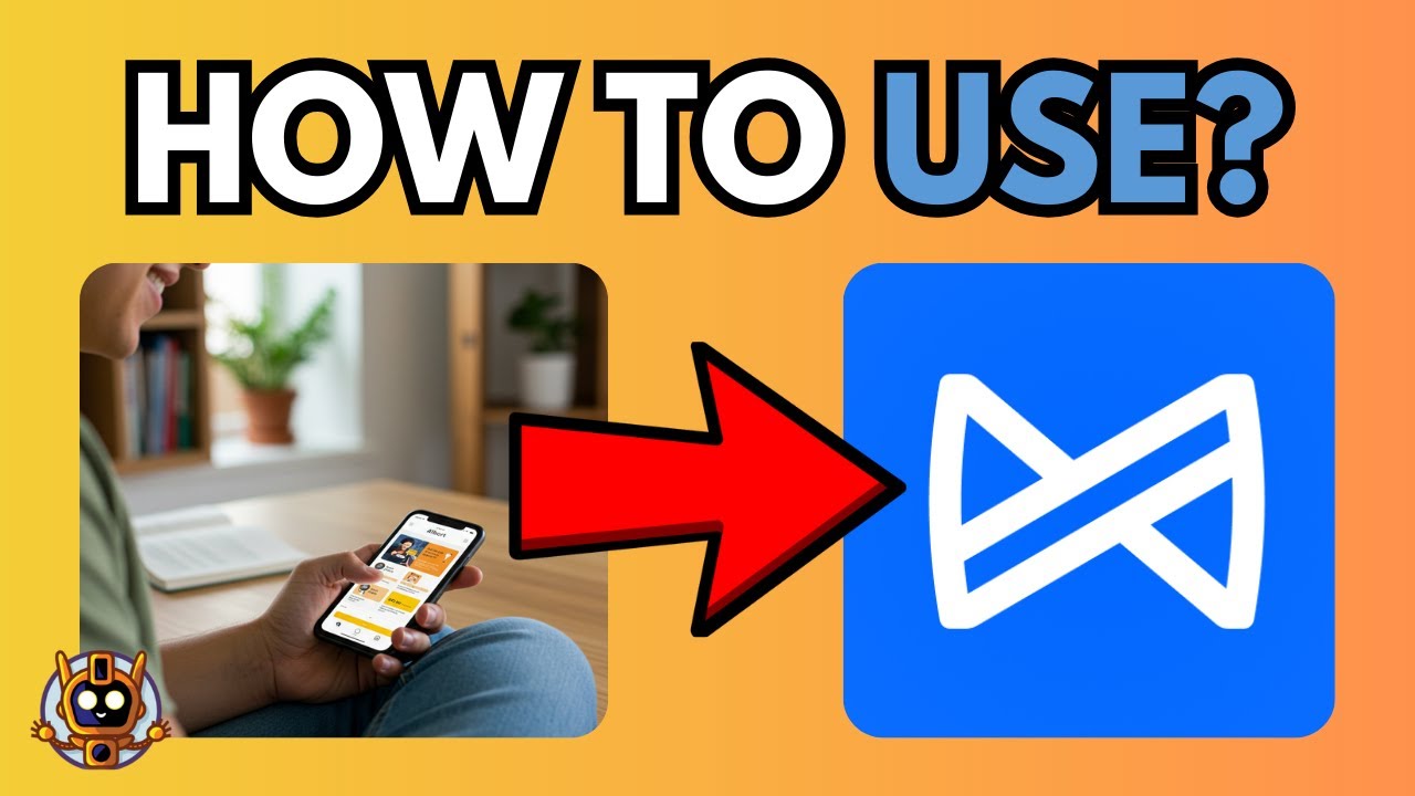 How To Use Albert App - 2025 Step-By-Step Guide