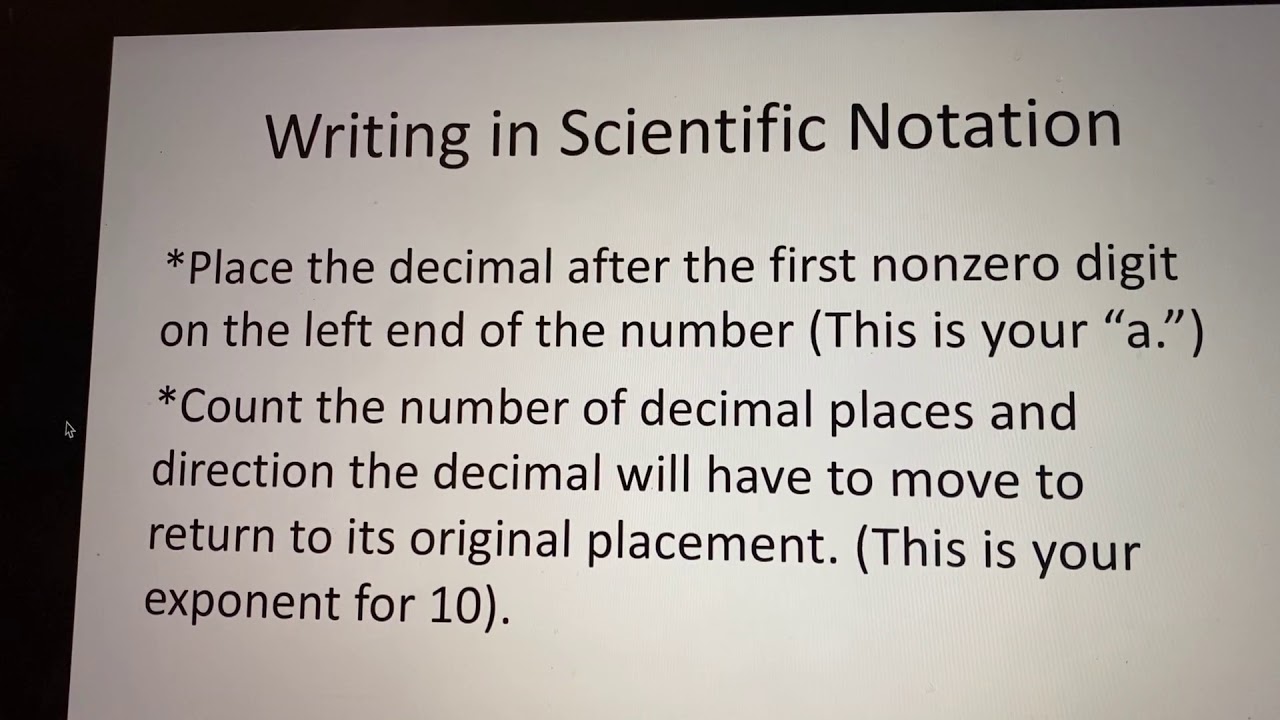 Algebra PowerPoint Lesson 7-3