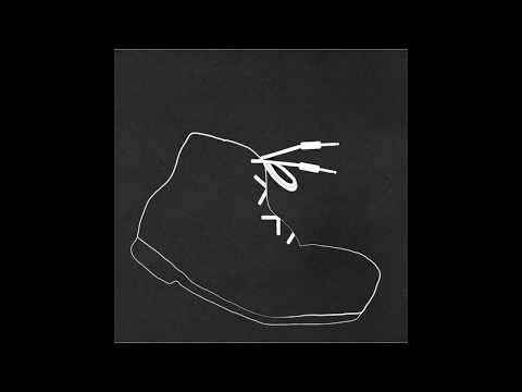 Bruce Vallance - Songs, Events and Music Stats | Viberate.com