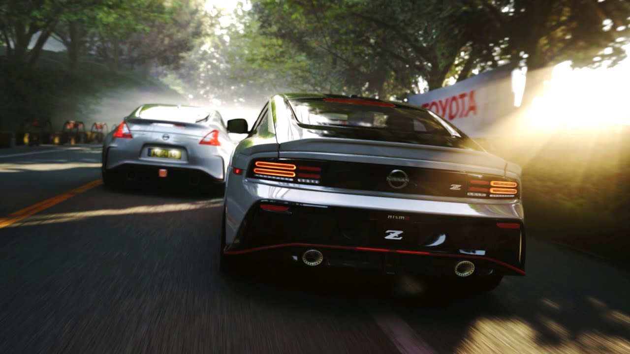 SKY (PURE & SOL) 1.71 - Assetto Corsa