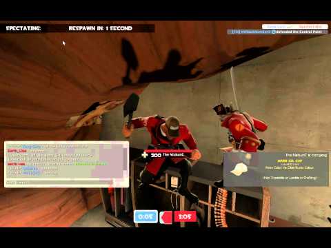 Steam Community :: Video :: tf2 2014 03 16 14 35 42 61