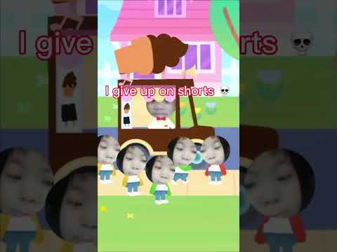 YouTube shorts bro π #memes #shorts #youtube #youtubeshorts #cringe #ytshorts #kids #shortvideo