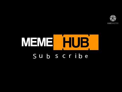 Meme Hub