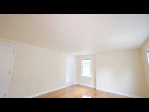 Brookhaven at Franklin Apartments in Somerset, NJ - ForRent.com