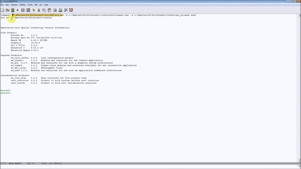 How to create a Session Link?