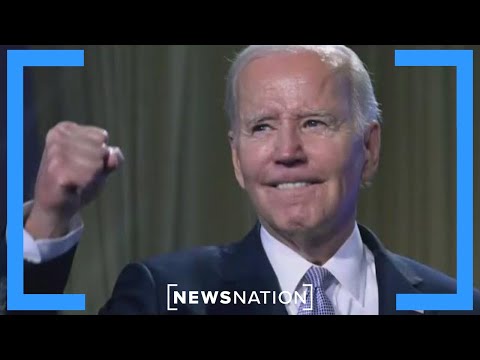 What to expect from Biden 2024 campaign | On Balance