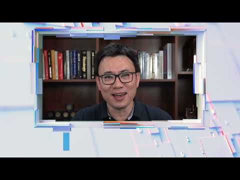 Developer Tech Minutes: AI for Natural Language Understanding